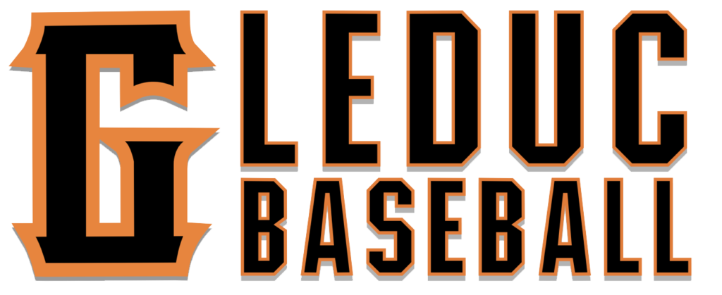 Giants Gear – Leduc Baseball Association